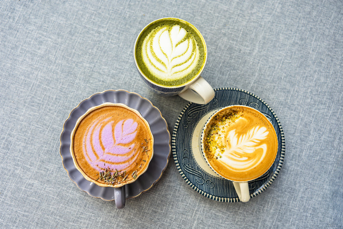 Products – Dream Vista